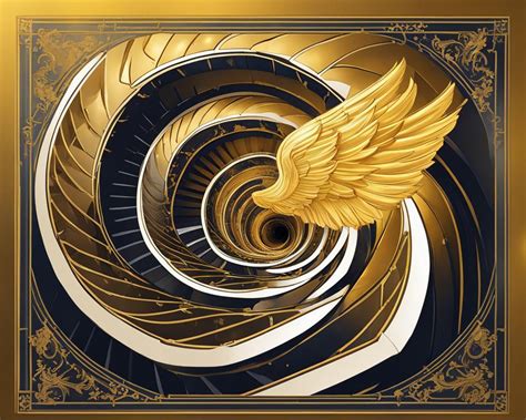 Number 973 Meaning Significance Angel Spiritual Numerology