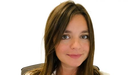 Iulia Mocanu Chirec Pro