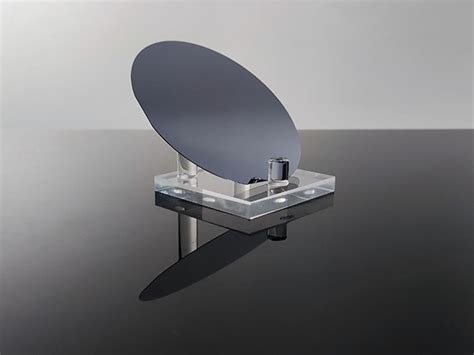 Gallium Arsenide Wafer China Gallium Arsenide Wafer Manufacturers