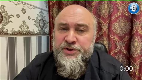 О какой России будущего мечтают полпреды Ряховского Альберт Раткин
