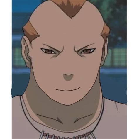 きれいな次郎坊｜あにまん掲示板