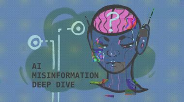 Sluts For Security How Ai Spreads Sex Work Misinformation Online