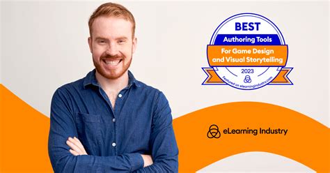 Best Authoring Tools For Game Design And Visual Storytelling 2023