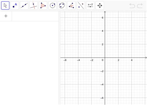 Week Day Opener GeoGebra
