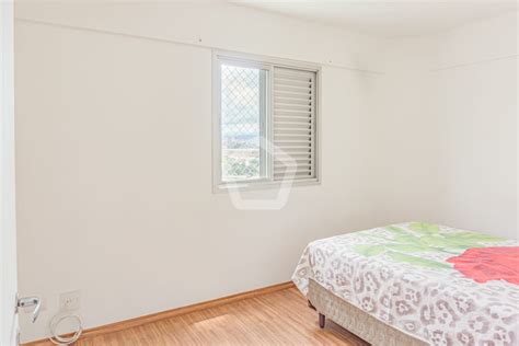 Apartamento à venda quartos em Aclimação São Paulo por R EmCasa
