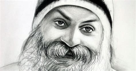Bhagwan Shree Rajneesh Osho The Great Tantra Master ~ Being Shiva