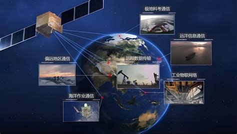 智慧天网 卫星百科，很认真的中文航天百科 灰机wiki 北京嘉闻杰诺网络科技有限公司