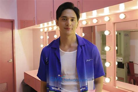 Ruru Loves Working With Yassi Again Journalnews