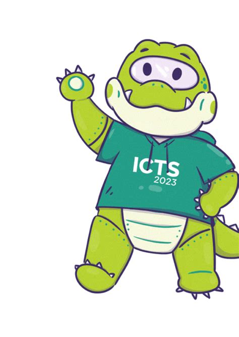 Committees Icts 2025