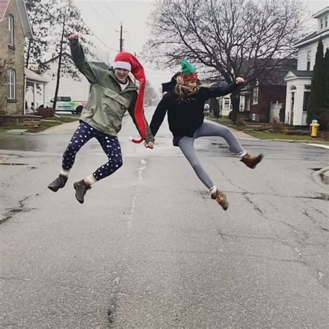 Timothy Mcnamee Home Facebook