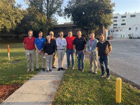 Manufacturingexcellence Honeywell Innovation Teamwork Operationalexcellen Luis Ize Ludlow