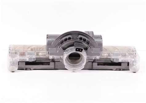 Dyson Dc41 Multi Floor Vacuum Cleaner Head Replacement Part