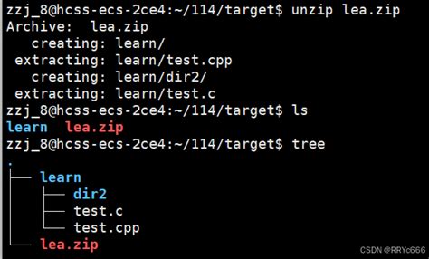 【linux】基本指令shutdown H T Csdn博客