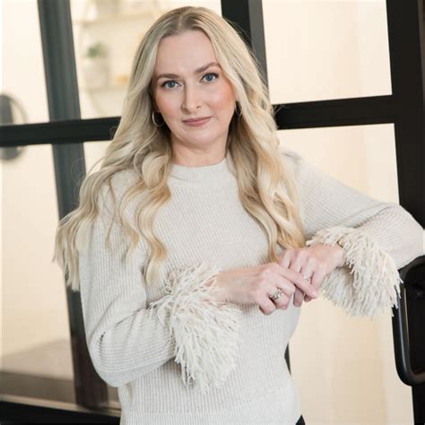 Ginger Papp Skincare Studio