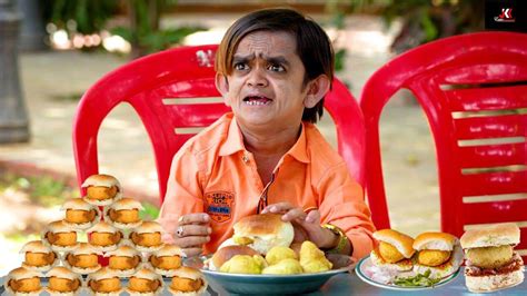 Chotu Dada Funny Show Videos電腦版下載 雷電模擬器