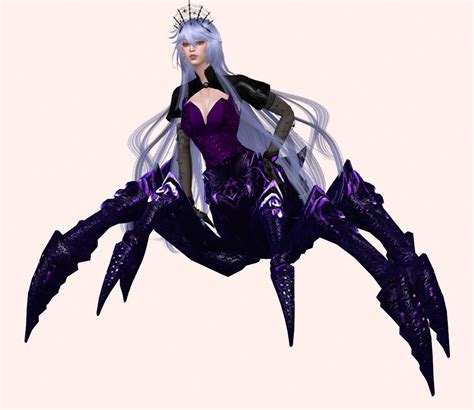 Your Forest Neighbour The Sims 4 Sims Loverslab