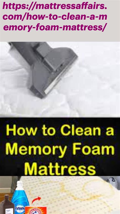 How To Get Rid Of Mold Mildew From Pillows Hunker Artofit
