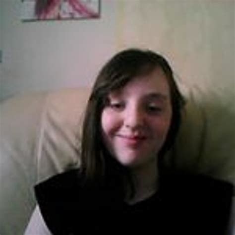 Stream Bethan Hindhaugh Music Listen To Songs Albums Playlists For Free On Soundcloud