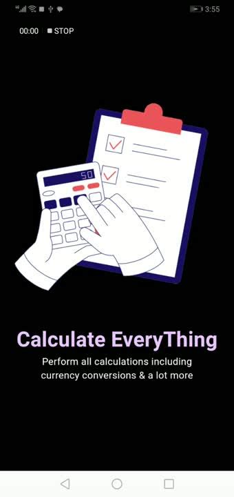 Nadeen Mohamed On Linkedin Flutter