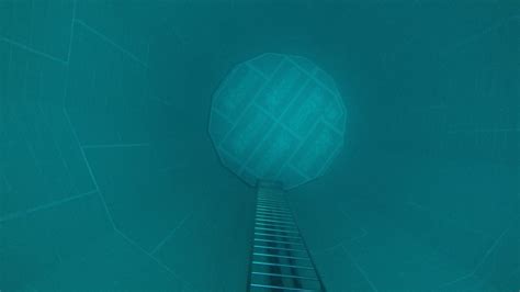 Nemo 33 2026 All You Must Know Before You Go With Reviews