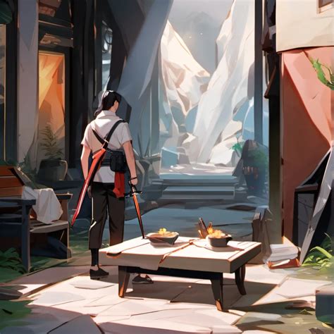 Chat With Tandro Text Or Voice Enjoy Ai Chat Free And Safe