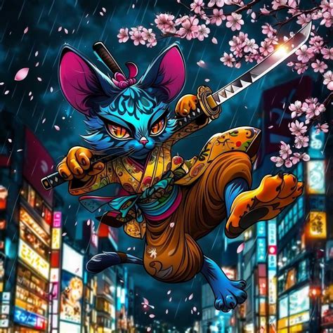 Create Stunning Ai Generated Rule 34 Art With Pixeldojo