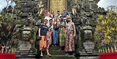 Get 58 Off The Ultimate Vue Bundle Or Build Your Own