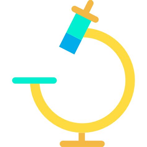 Page 13 Laboratory Logo Free Vectors And Psds To Download