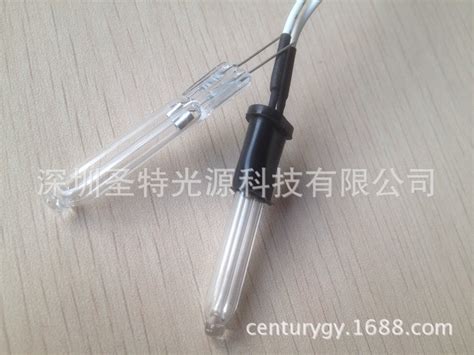 UV紫外线杀菌紫光灯消毒灯臭氧杀菌灯紫外线消毒棒杀菌灯牙刷灯管 阿里巴巴