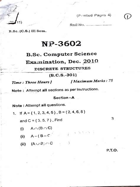 discrete mathematics pdf function mathematics mathematics