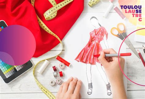 Ejemplos Creativos De Nombres Para Tiendas De Ropa Tazastarrosyalgomasmx