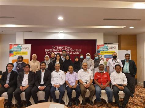 Dato Azmi Mohd Ali On Linkedin Innovation Lawyers Transformation