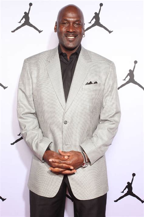 Jordan Brand Take Flight Celebration - WearTesters