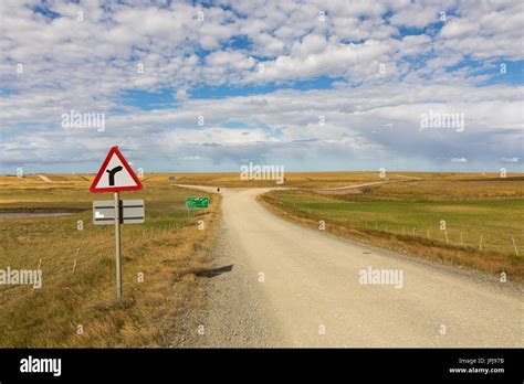 Falkland Road High Resolution Stock Photography And Images Alamy