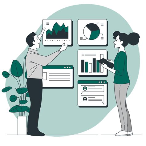 Choosing The Right Framework For Mobile Apps Testing Playwright Vs Appium By Amanda