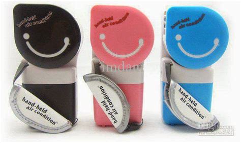 Harga Vacuum Cleaner Murah Jual Vacum Mobil Murah