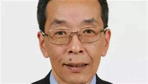 丰田欧洲被日产反超之后，两大车企一系列岗位变动搜狐汽车搜狐网