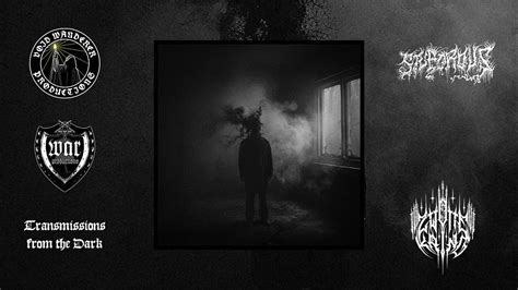 Stuporous Never Let Me Go Single 2024 Youtube