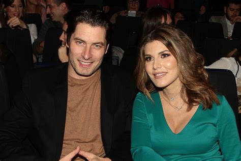 StiŽe Nam JoŠ Jedna Sestra Tamara Dragičević Podelila Najradosnije Vesti