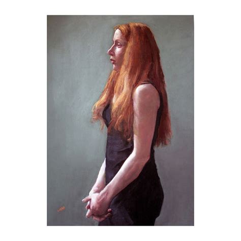 Diana Desantis National Art League