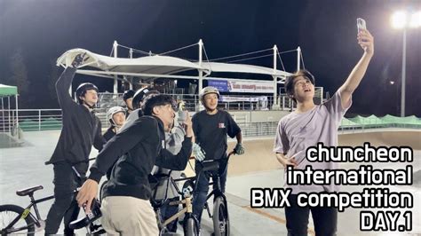 Bmx Youtube