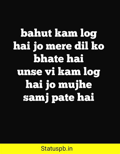 Mobile Boarding Pass Coding