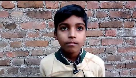 Ravindra Kumar Gupta On Linkedin Educationforall Srijaneksoch