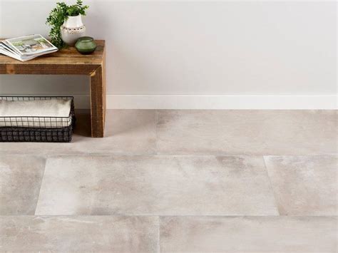 Cali Sand Porcelain Tile Beige Tile Beige Tile Porcelain Tile
