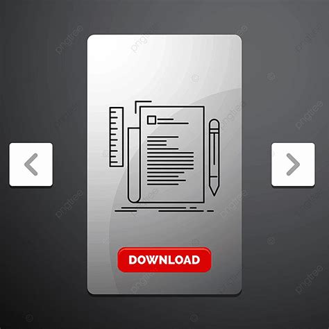 Binary Technology Coding Vector Png Images Code Application Background