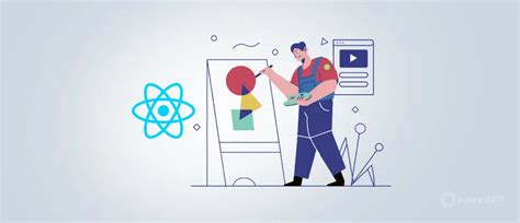 Unleash Your Creativity With React Drawing Library