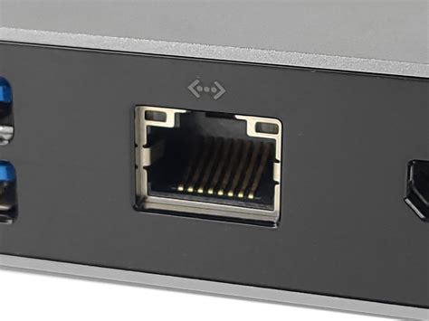功能超齊、usb C Tb3 通吃 Belkin Thunderbolt 3 Dock Pro 開箱 電腦領域 Hkepc