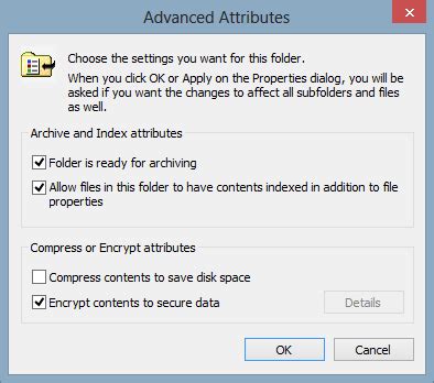 Javascript File Upload Multier MulterError Unexpected Field Stack