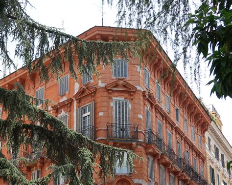 Villini - Makia