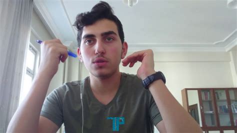 APPCRASH SORUNU KESİN ÇÖZÜMÜ YouTube